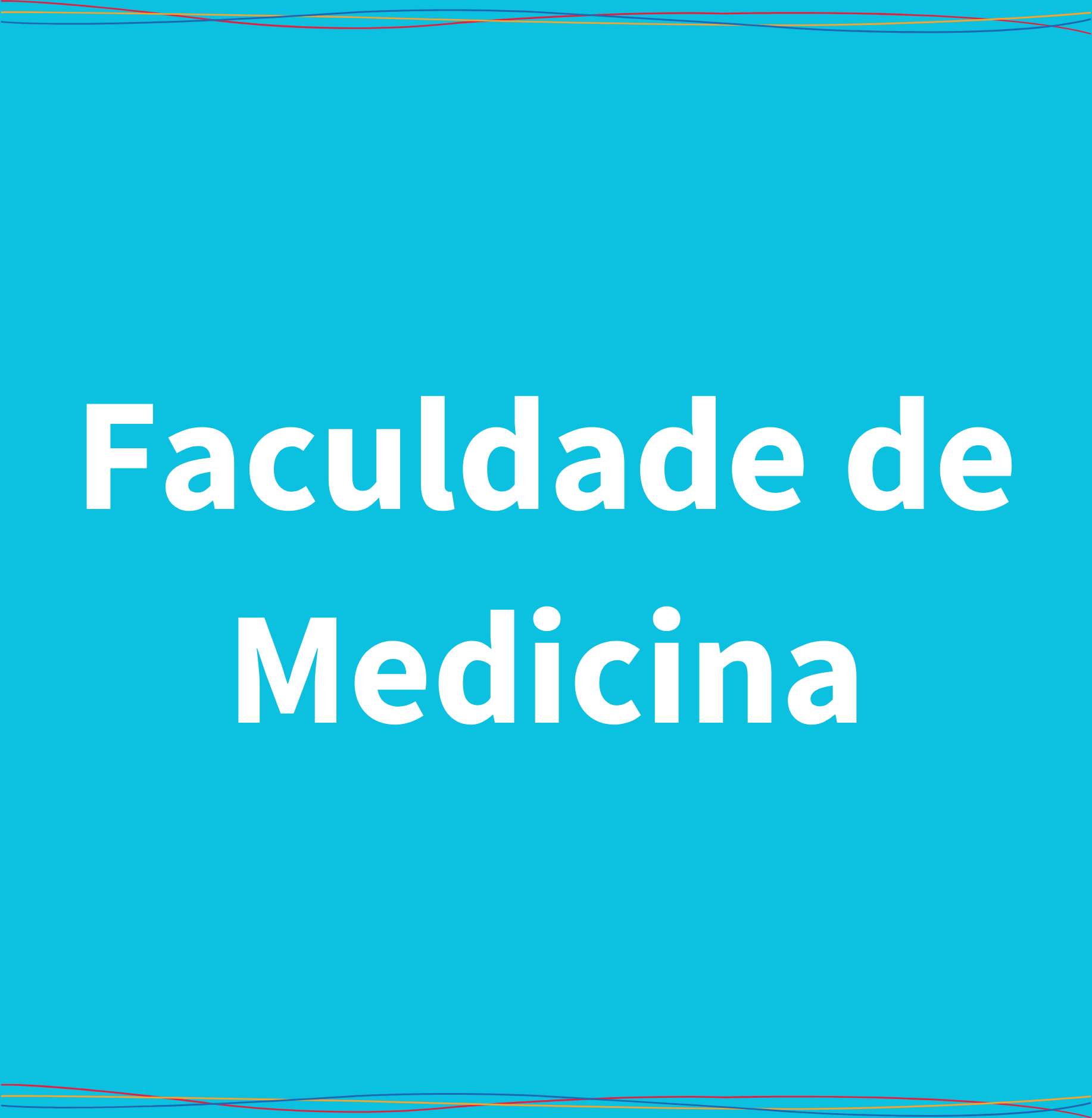 MMI.IS.0176 – Museu das Memórias (𝘐𝘯)Possíveis