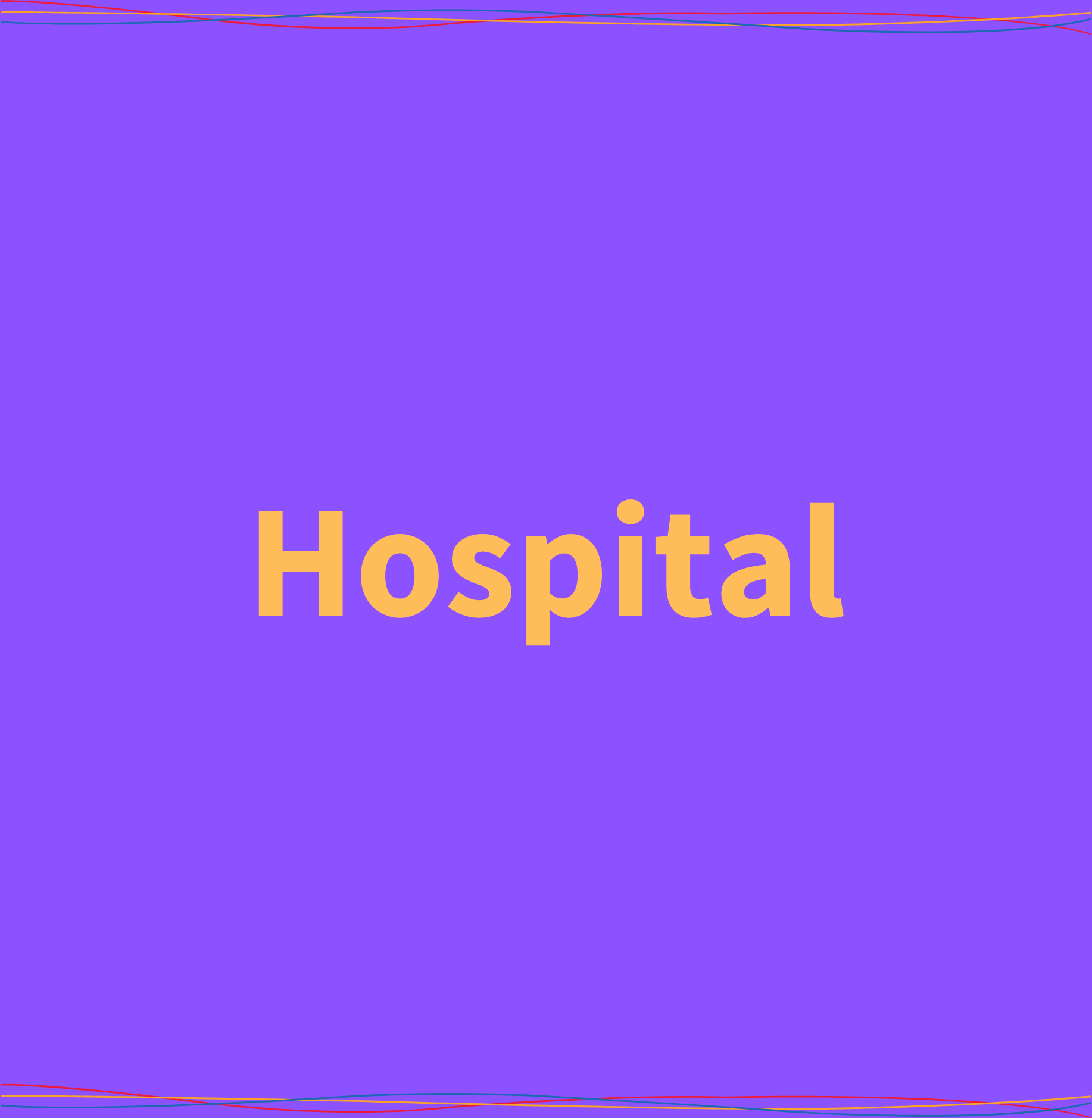 MMI.IS.0183 – Museu das Memórias (𝘐𝘯)Possíveis