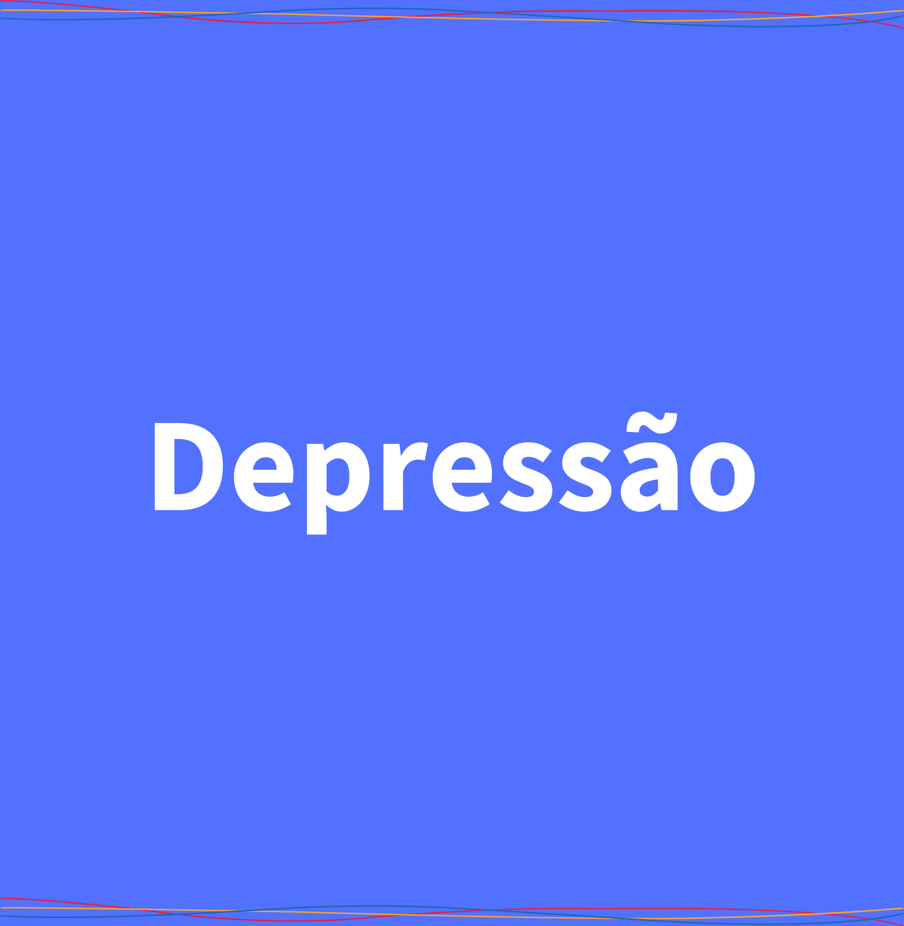 MMI.IS.0184 – Museu das Memórias (𝘐𝘯)Possíveis