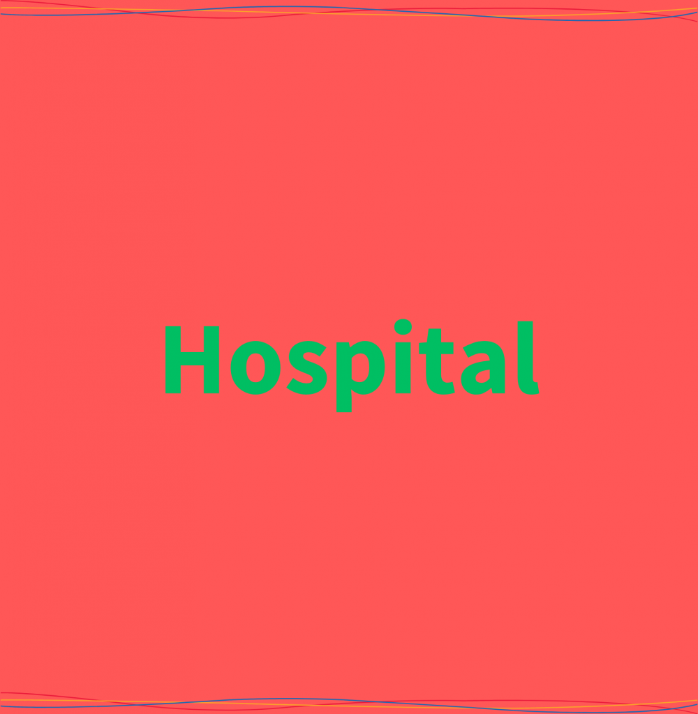 MMI.IS.0192 – Museu das Memórias (𝘐𝘯)Possíveis