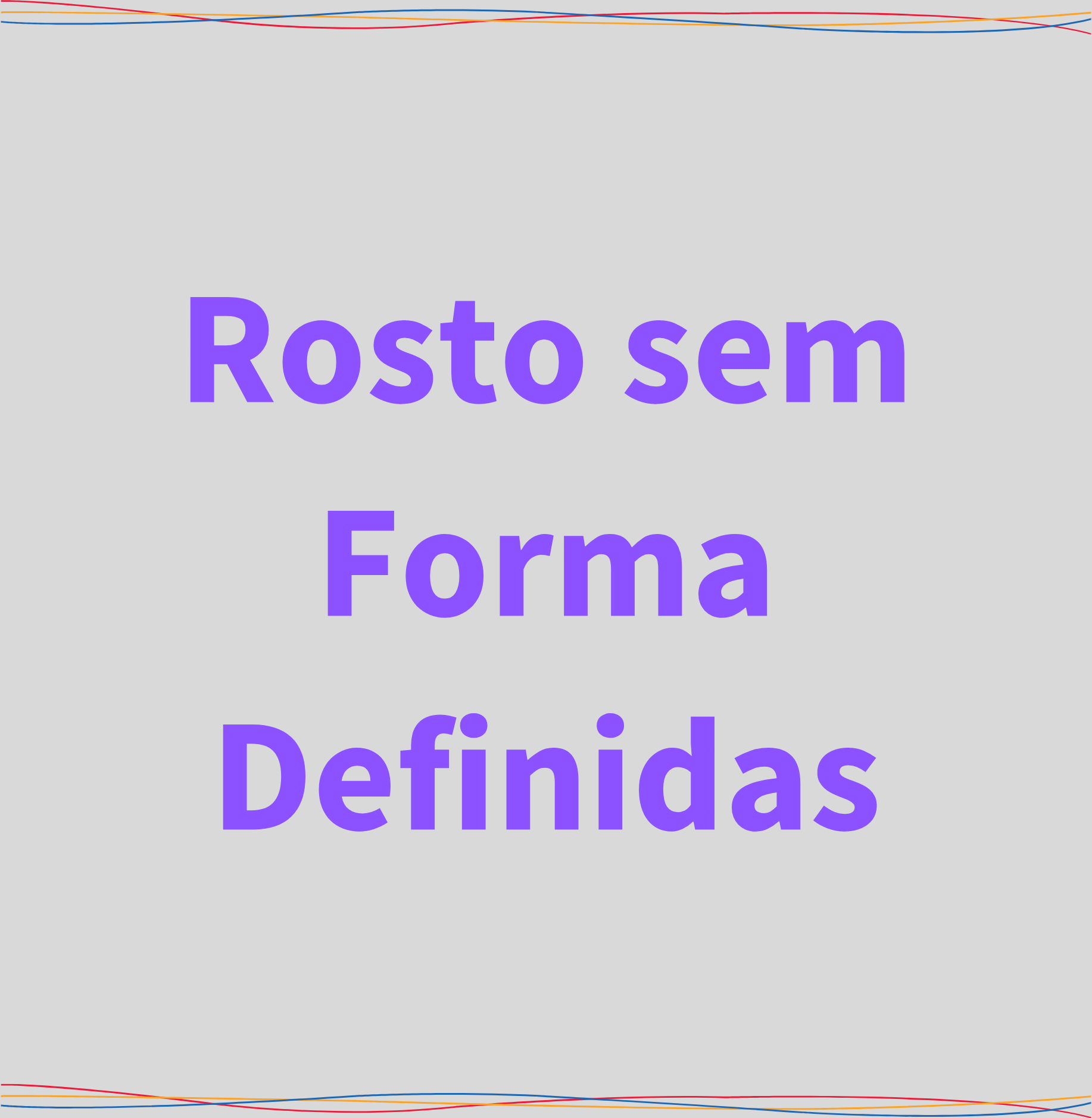 MMI.IS.0234 – Museu das Memórias (𝘐𝘯)Possíveis