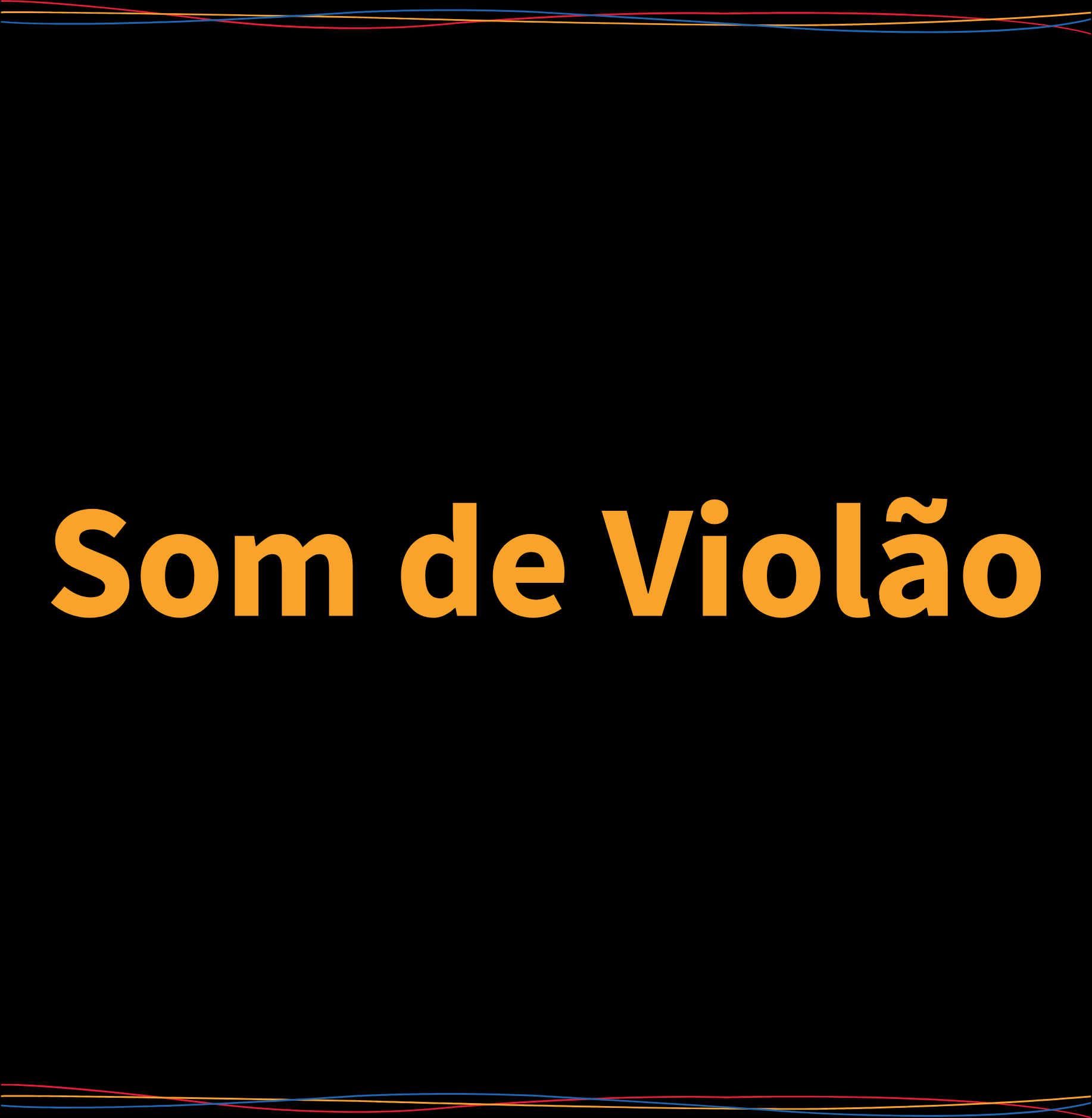 MMI.IS.0246 – Museu das Memórias (𝘐𝘯)Possíveis