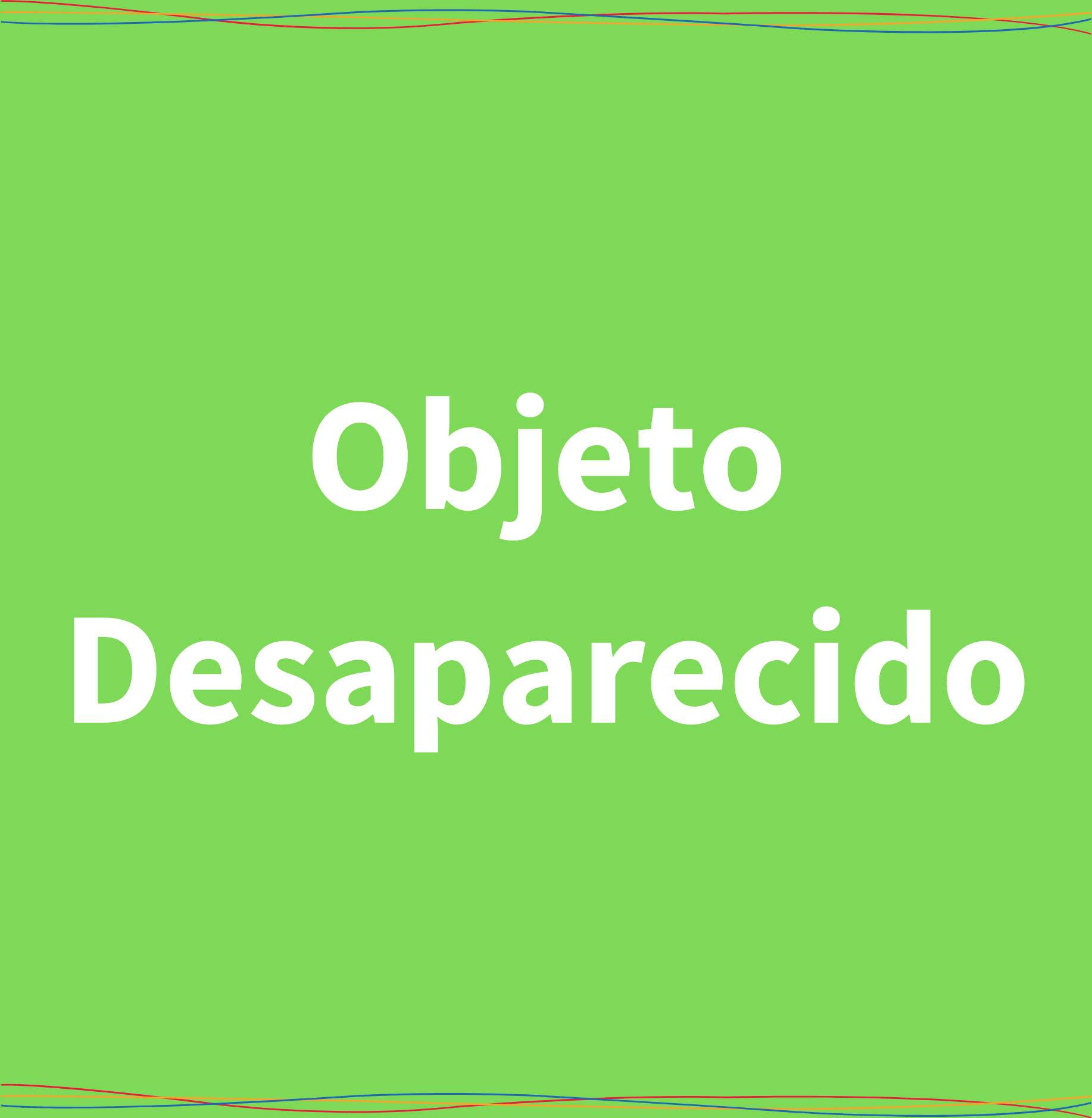 MMI.IS.0259 – Museu das Memórias (𝘐𝘯)Possíveis