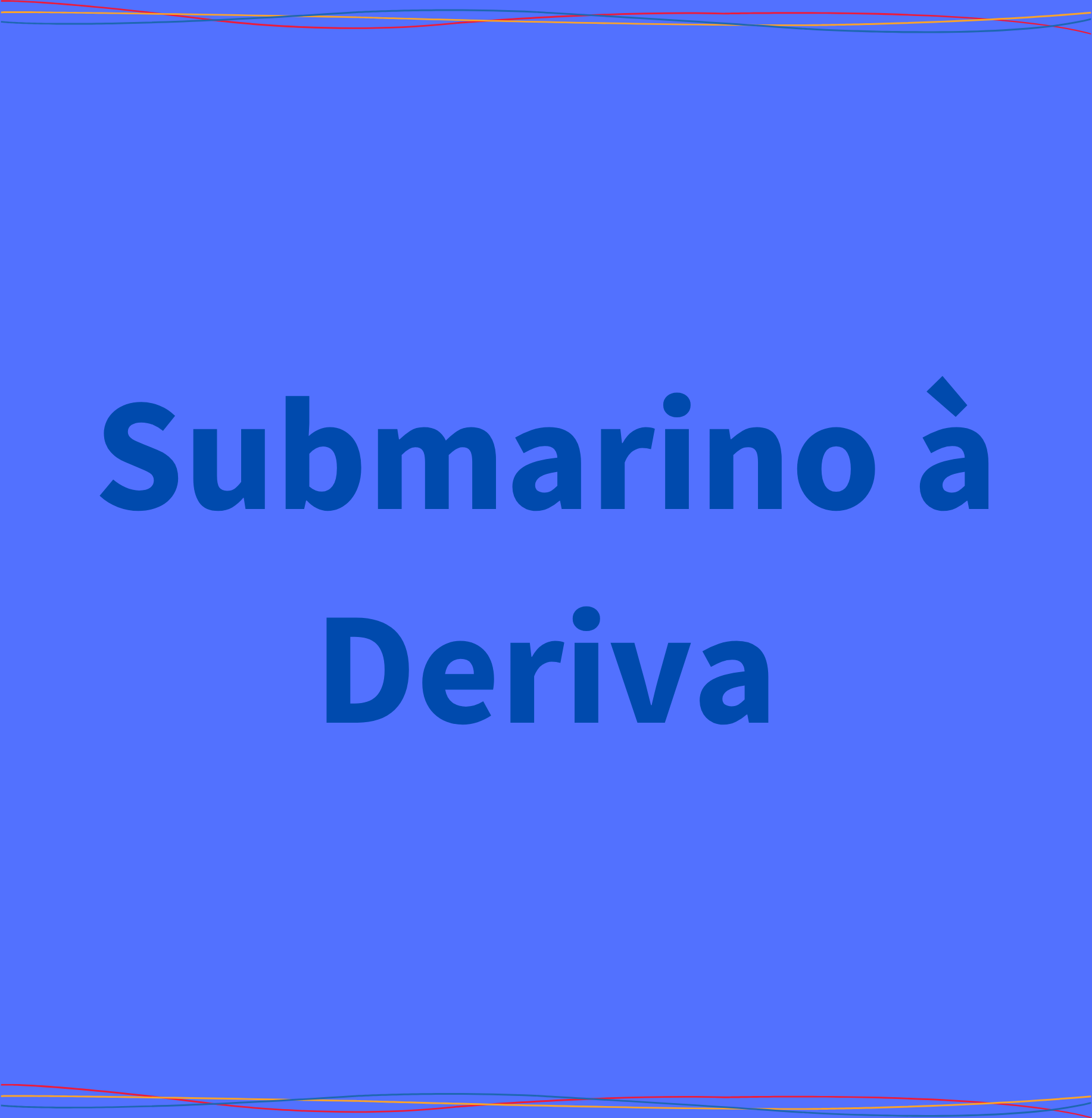 MMI.IS.0261 – Museu das Memórias (𝘐𝘯)Possíveis