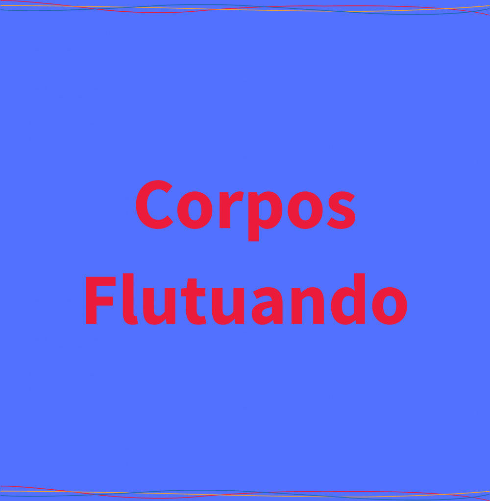 MMI.IS.0465 – Museu das Memórias (𝘐𝘯)Possíveis