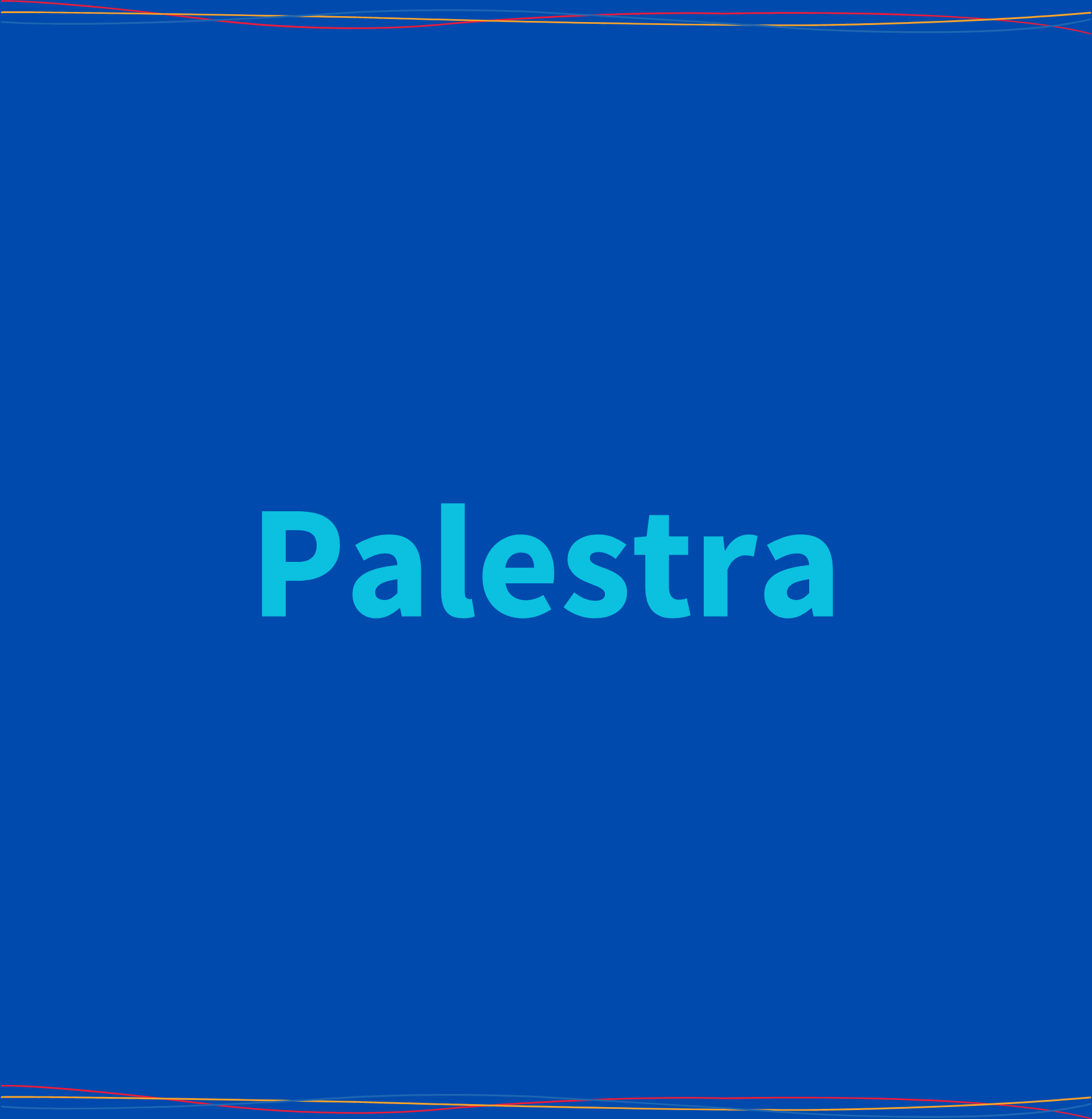 MMI.IS.0525 – Museu das Memórias (𝘐𝘯)Possíveis