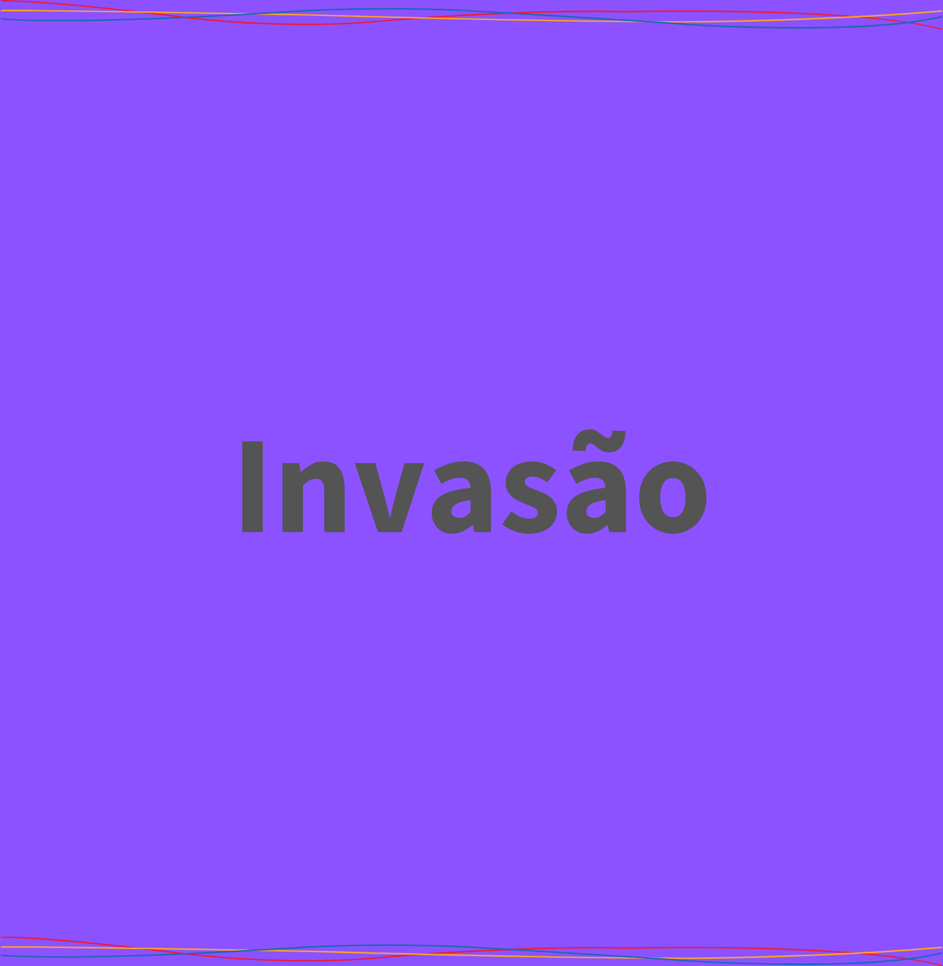 MMI.IS.0542 – Museu das Memórias (𝘐𝘯)Possíveis