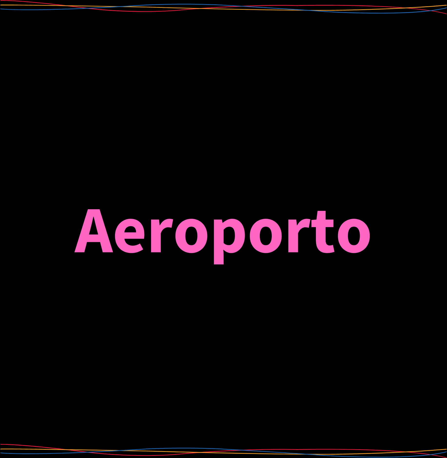 MMI IS 0655 Museu Das Mem rias Poss veis mmi-is-0655-museu-das-mem-rias-poss-veis