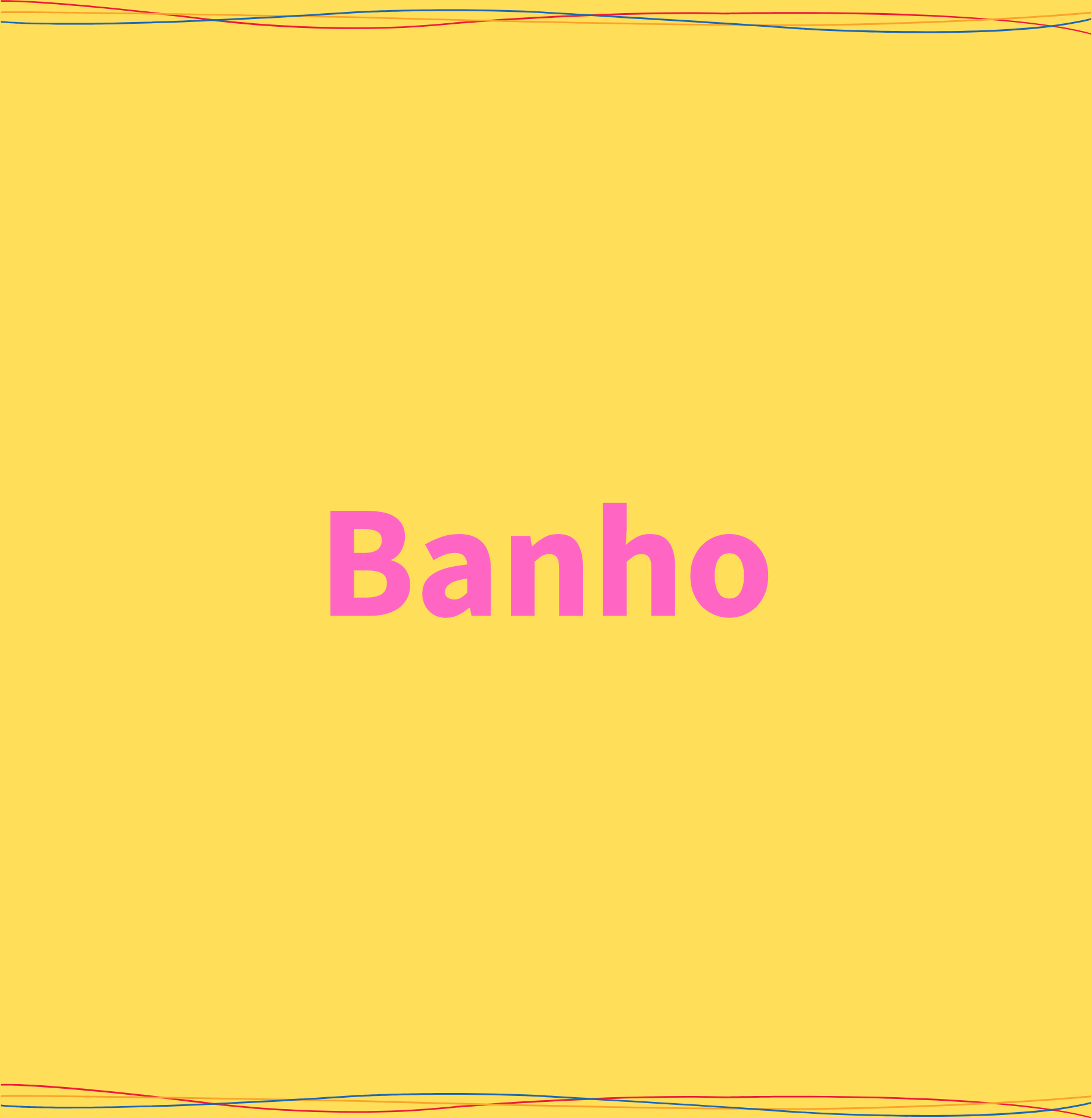 MMI.IS.0660 – Museu das Memórias (𝘐𝘯)Possíveis