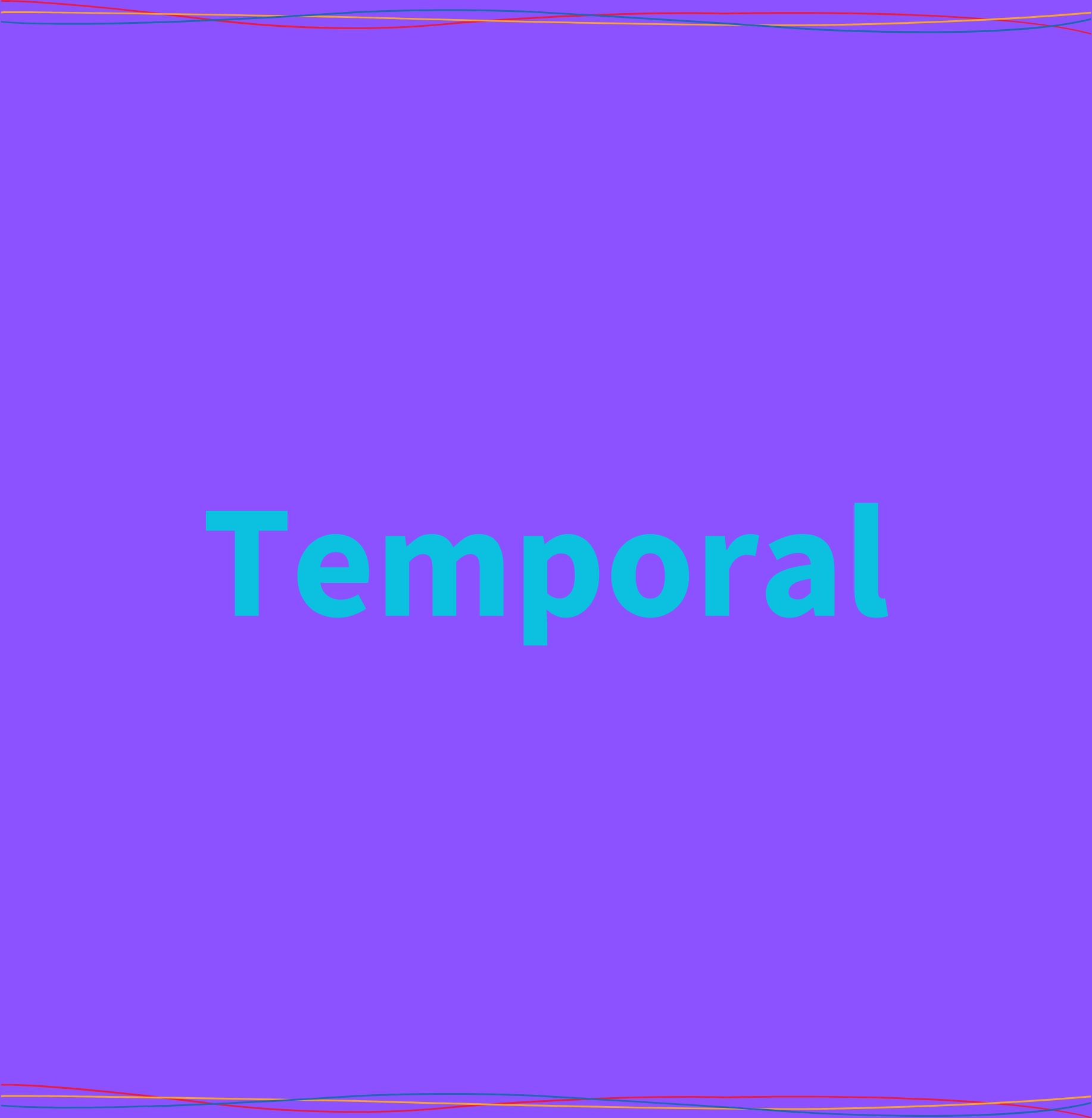 MMI.IS.0675 – Museu das Memórias (𝘐𝘯)Possíveis