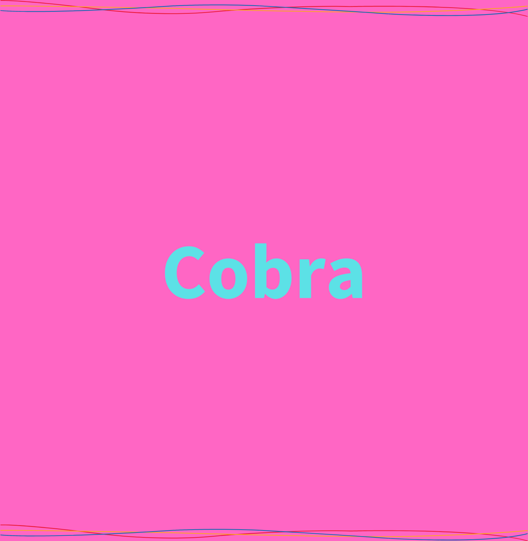 MMI.IS.0686 – Museu das Memórias (𝘐𝘯)Possíveis