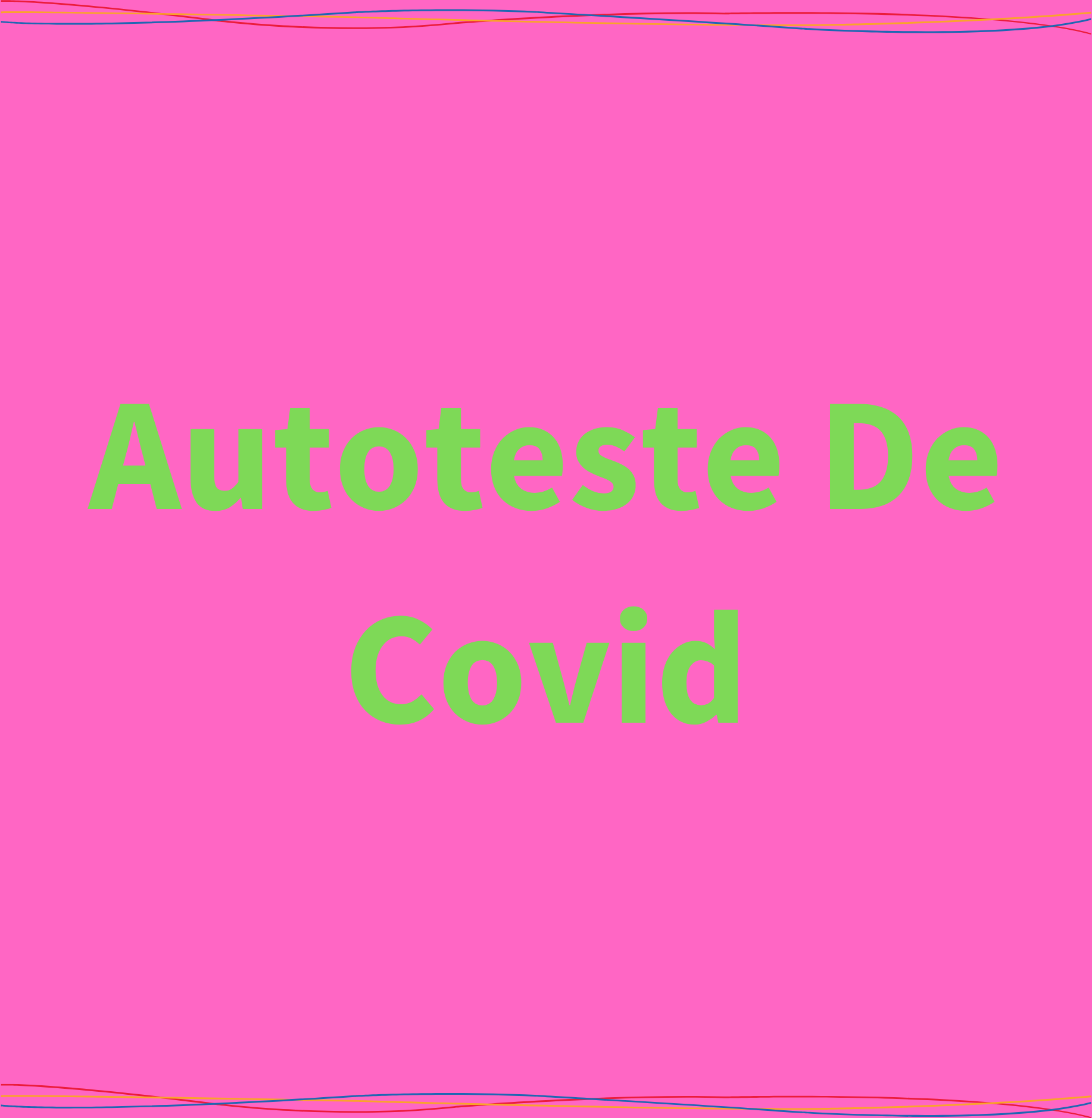 MMI.IS.0829 – Museu das Memórias (𝘐𝘯)Possíveis