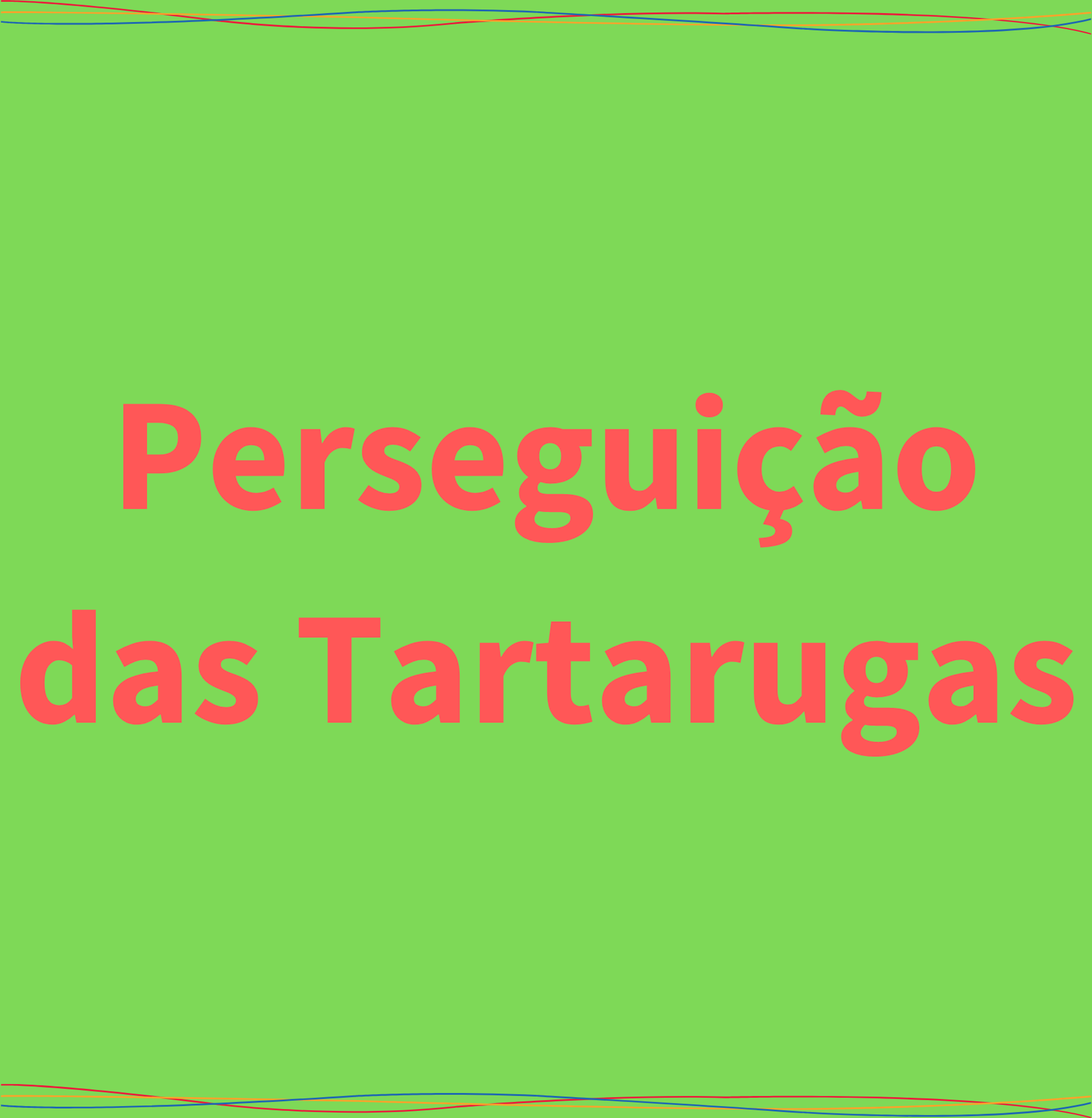 MMI.IS.1007 – Museu das Memórias (𝘐𝘯)Possíveis