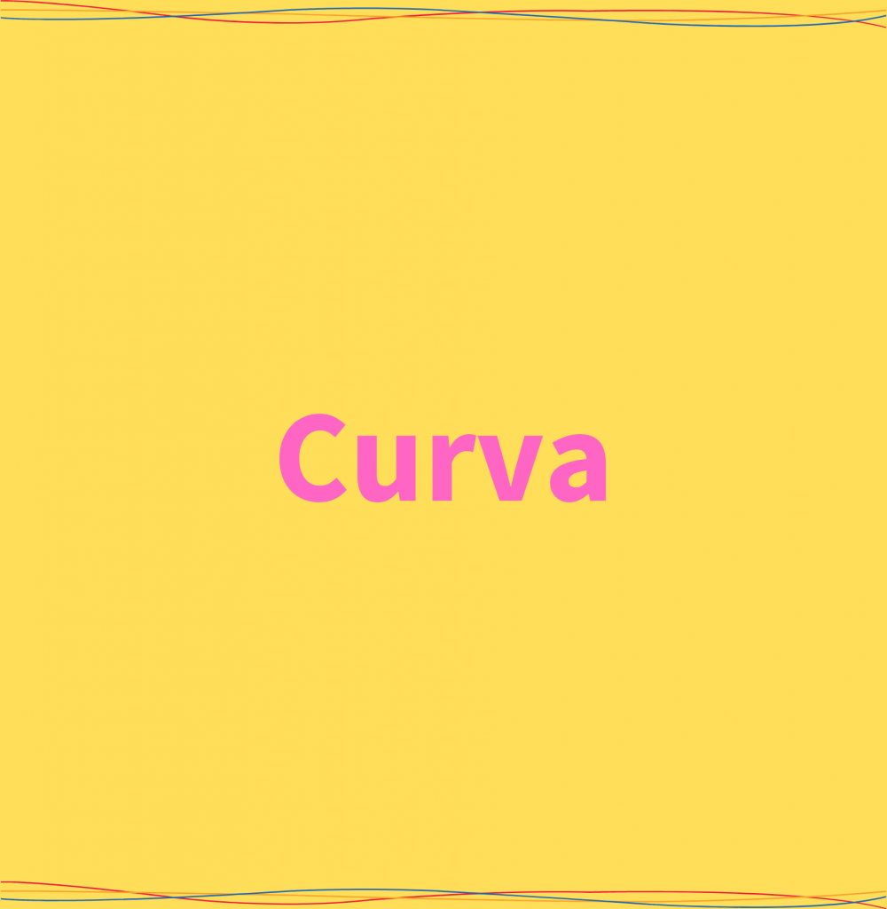 MMI.IS.1028 – Museu das Memórias (𝘐𝘯)Possíveis