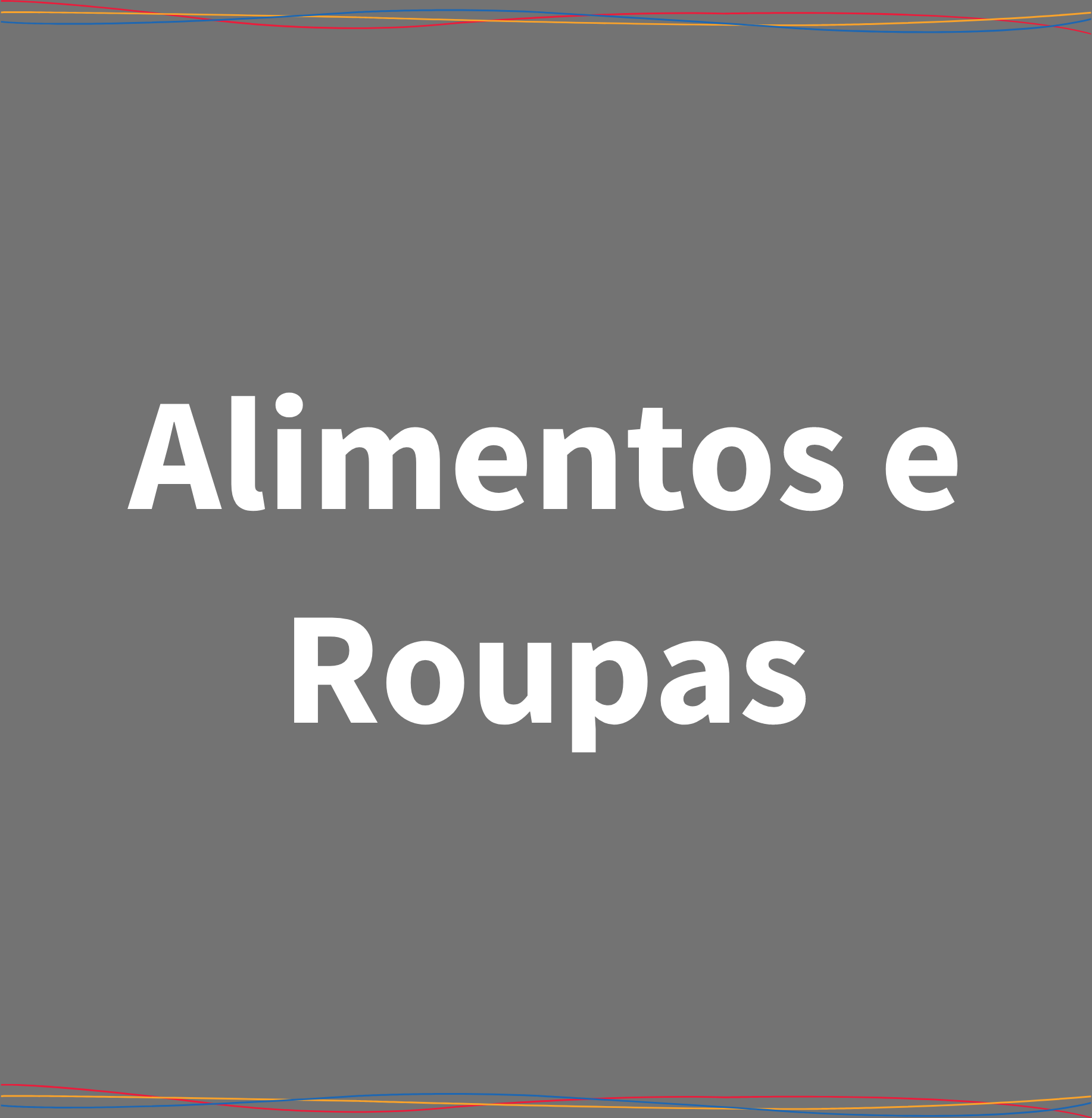 MMI.IS.1029 – Museu das Memórias (𝘐𝘯)Possíveis