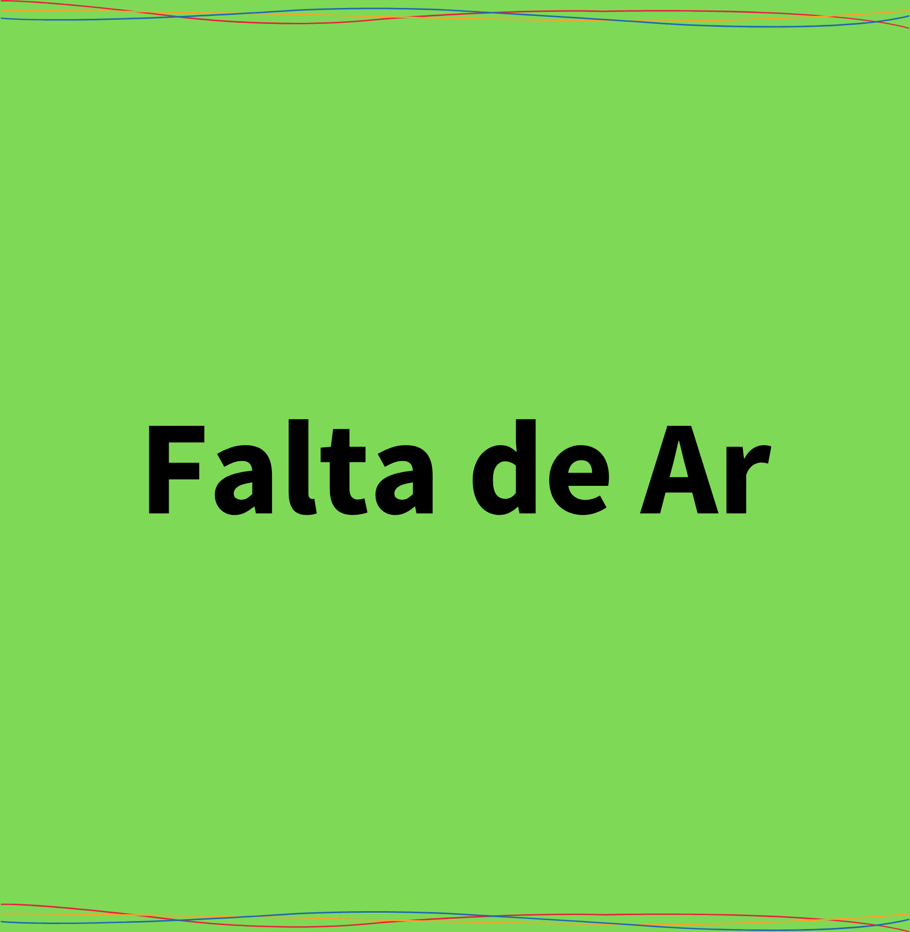 MMI.IS.1102 – Museu das Memórias (𝘐𝘯)Possíveis