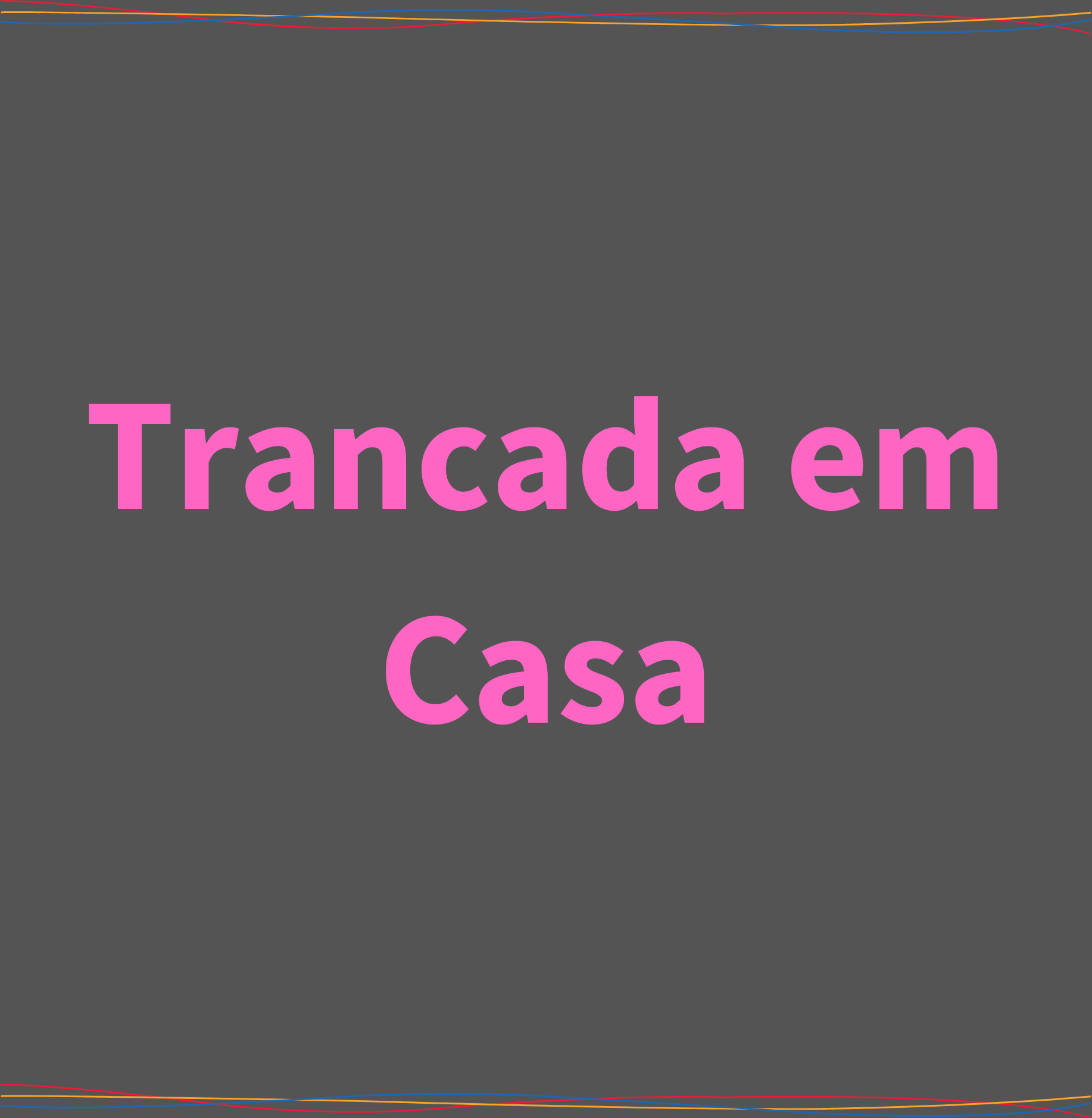 MMI.IS.1114 – Museu das Memórias (𝘐𝘯)Possíveis