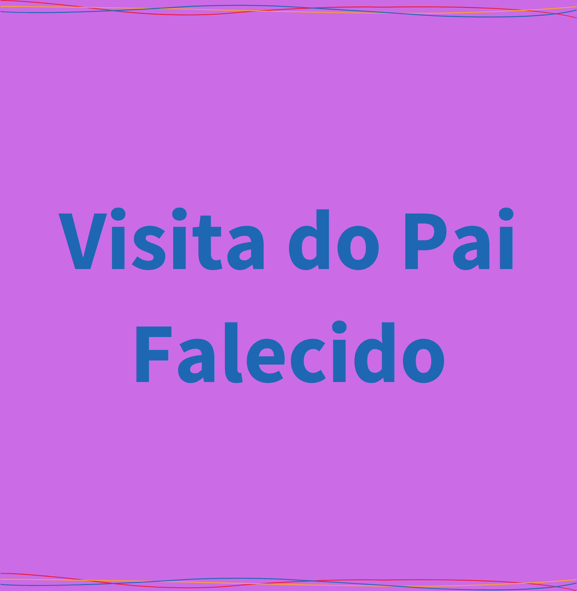 MMI.IS.1173 – Museu das Memórias (𝘐𝘯)Possíveis